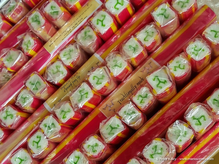 Manx Scenes Photography - Page 52 of 102 - A non stop photographic ...