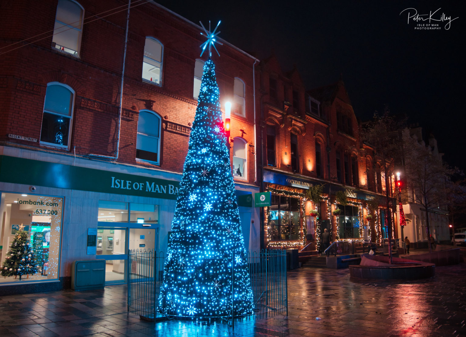 Manx Scenes Photography - Page 18 of 96 - A non stop photographic ...