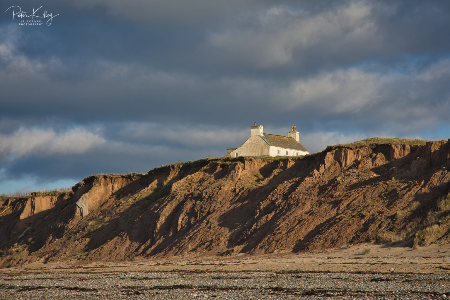 Manx Scenes Photography - Page 18 of 96 - A non stop photographic ...