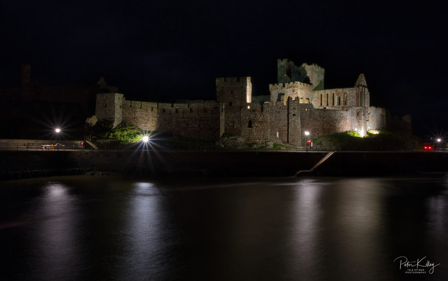 Manx Scenes Photography - Page 22 of 101 - A non stop photographic ...