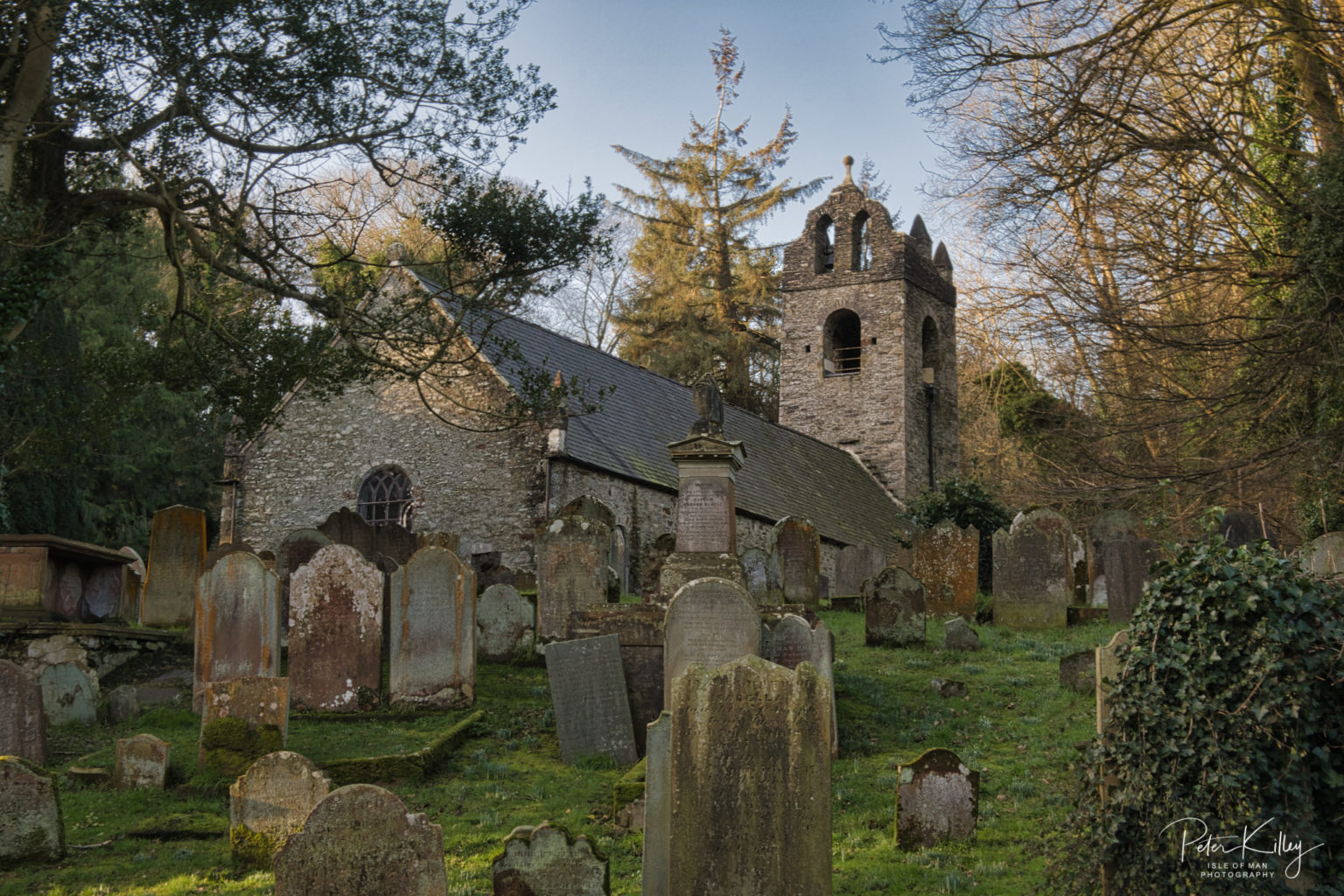 Manx Scenes Photography - Page 17 of 96 - A non stop photographic ...