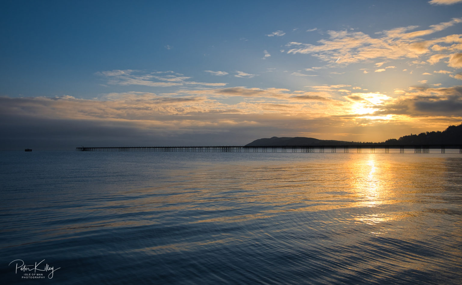 Manx Scenes Photography - Page 22 of 102 - A non stop photographic ...