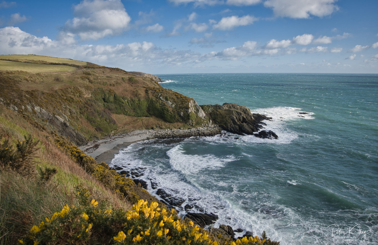 Manx Scenes Photography - Page 17 of 97 - A non stop photographic ...