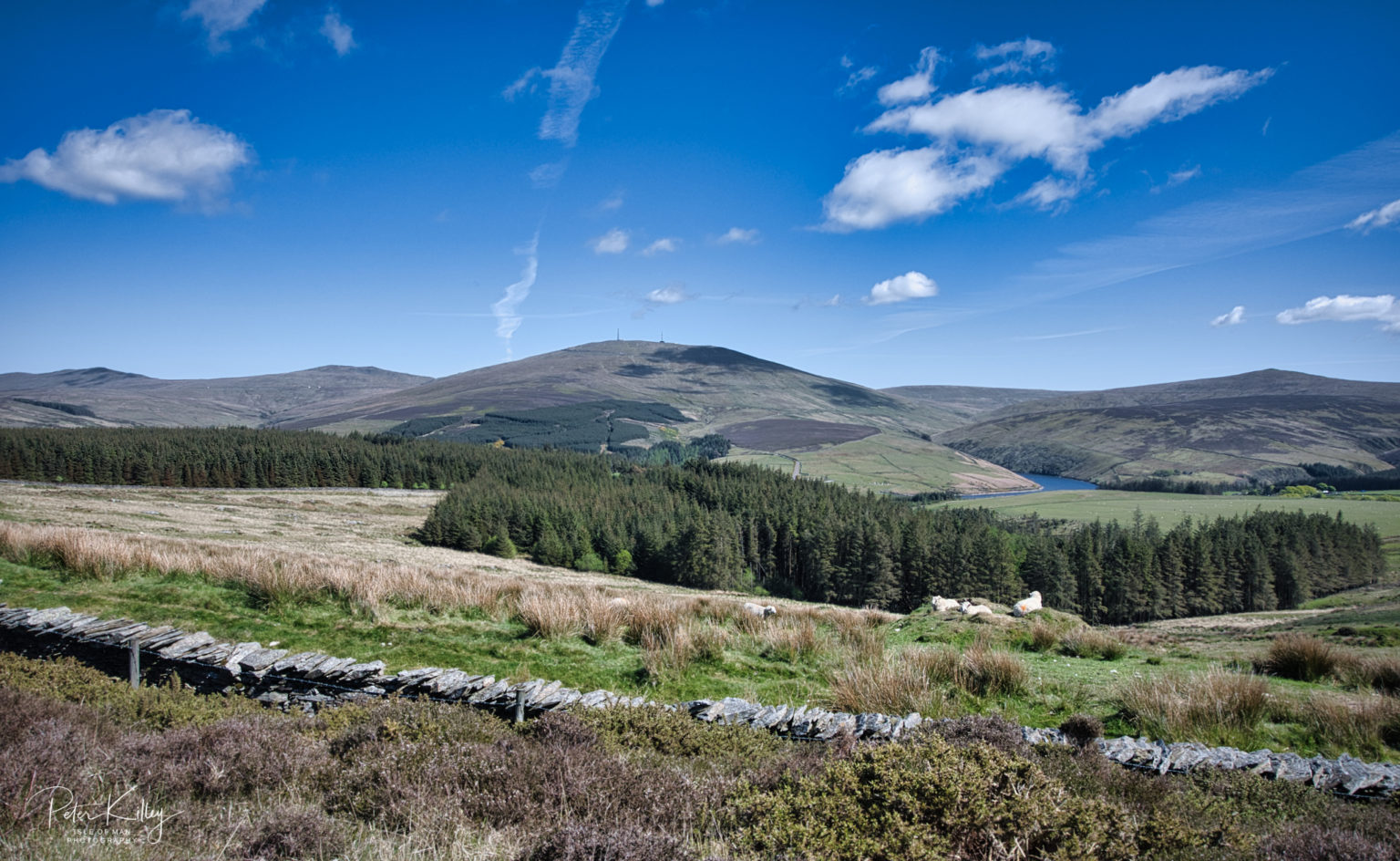 Manx Scenes Photography - Page 16 of 97 - A non stop photographic ...