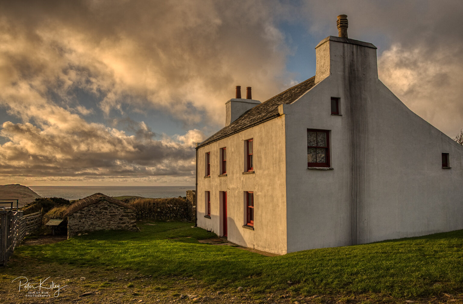 Manx Scenes Photography - Page 13 of 99 - A non stop photographic ...