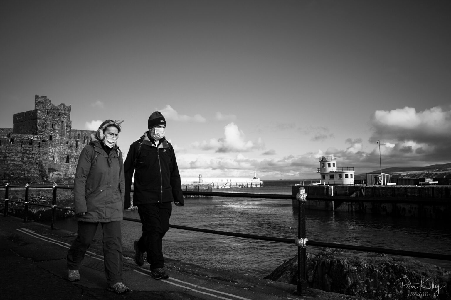 Manx Scenes Photography - Page 10 of 97 - A non stop photographic ...