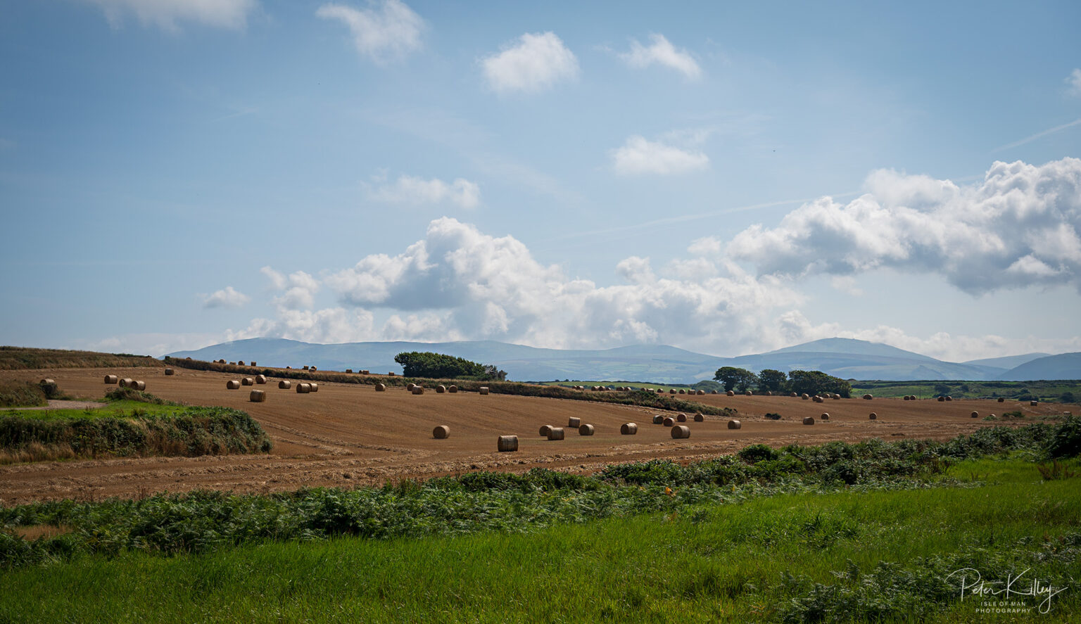 Manx Scenes Photography - Page 11 of 101 - A non stop photographic ...