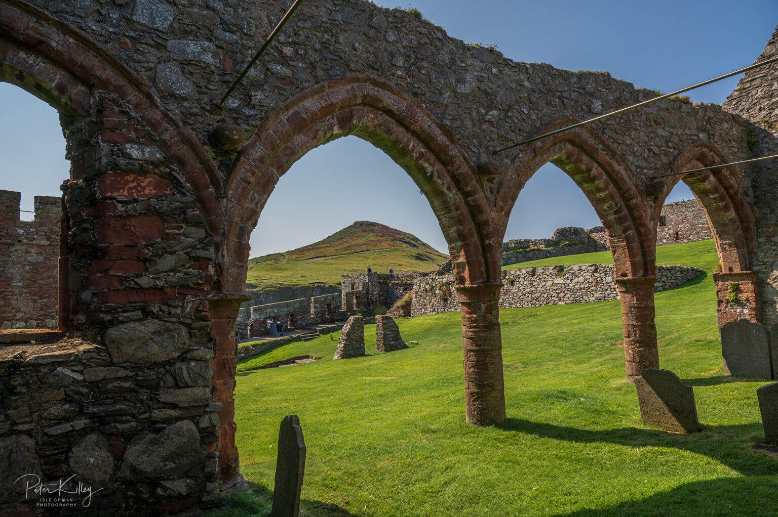 Manx Scenes Photography - Page 11 of 101 - A non stop photographic ...