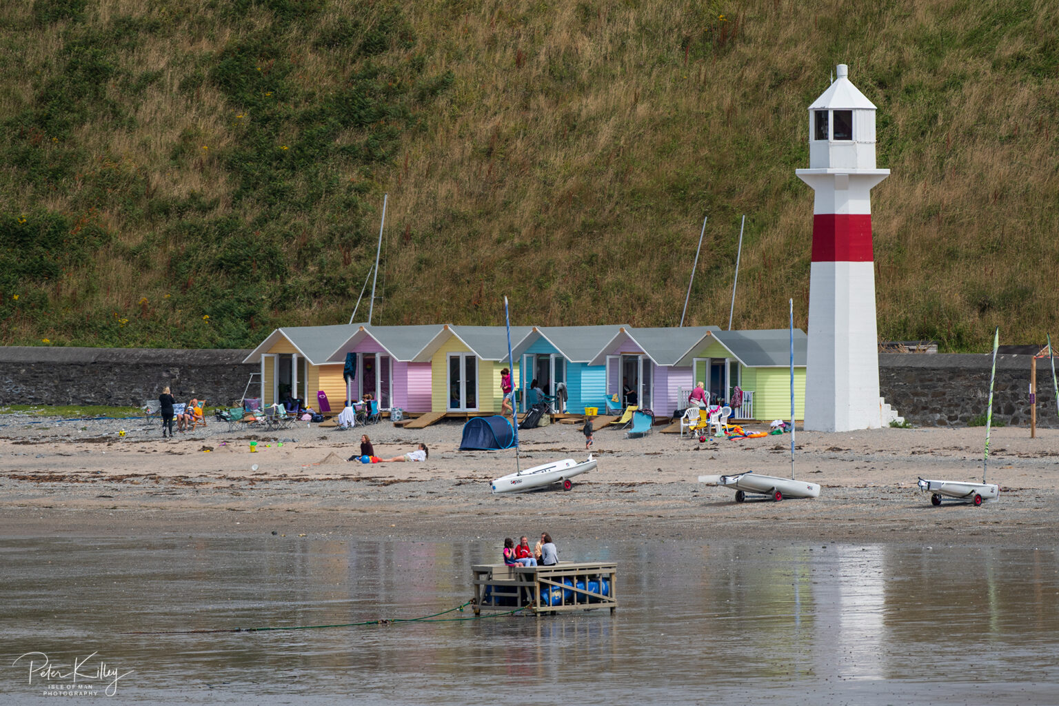 Manx Scenes Photography | Pictures from the Isle of Man