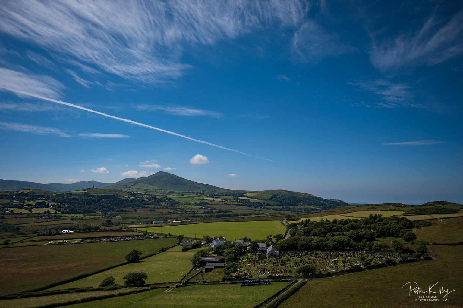 Manx Scenes Photography - Page 13 of 102 - A non stop photographic ...