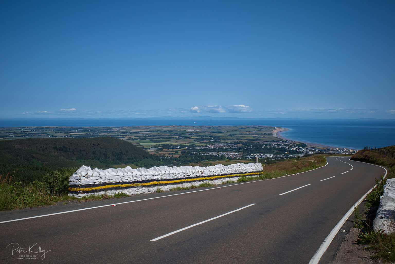 Manx Scenes Photography - Page 10 of 99 - A non stop photographic ...