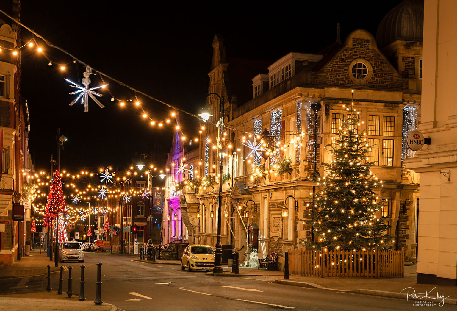 Manx Scenes Photography - Page 12 of 103 - A non stop photographic ...