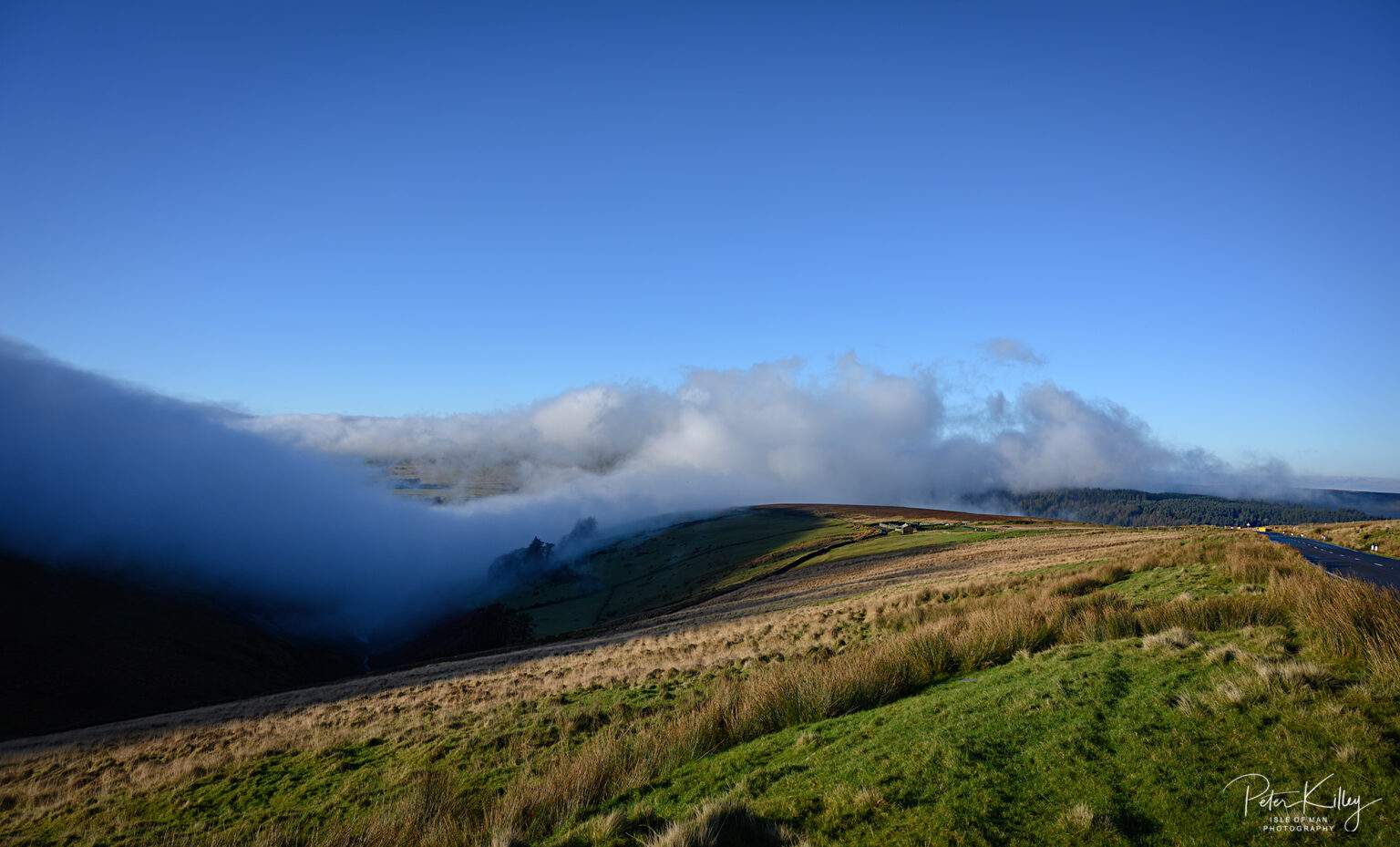 Manx Scenes Photography - Page 9 of 100 - A non stop photographic ...