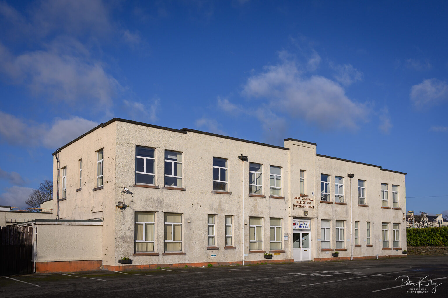 Manx Scenes Photography - Page 12 of 104 - A non stop photographic ...