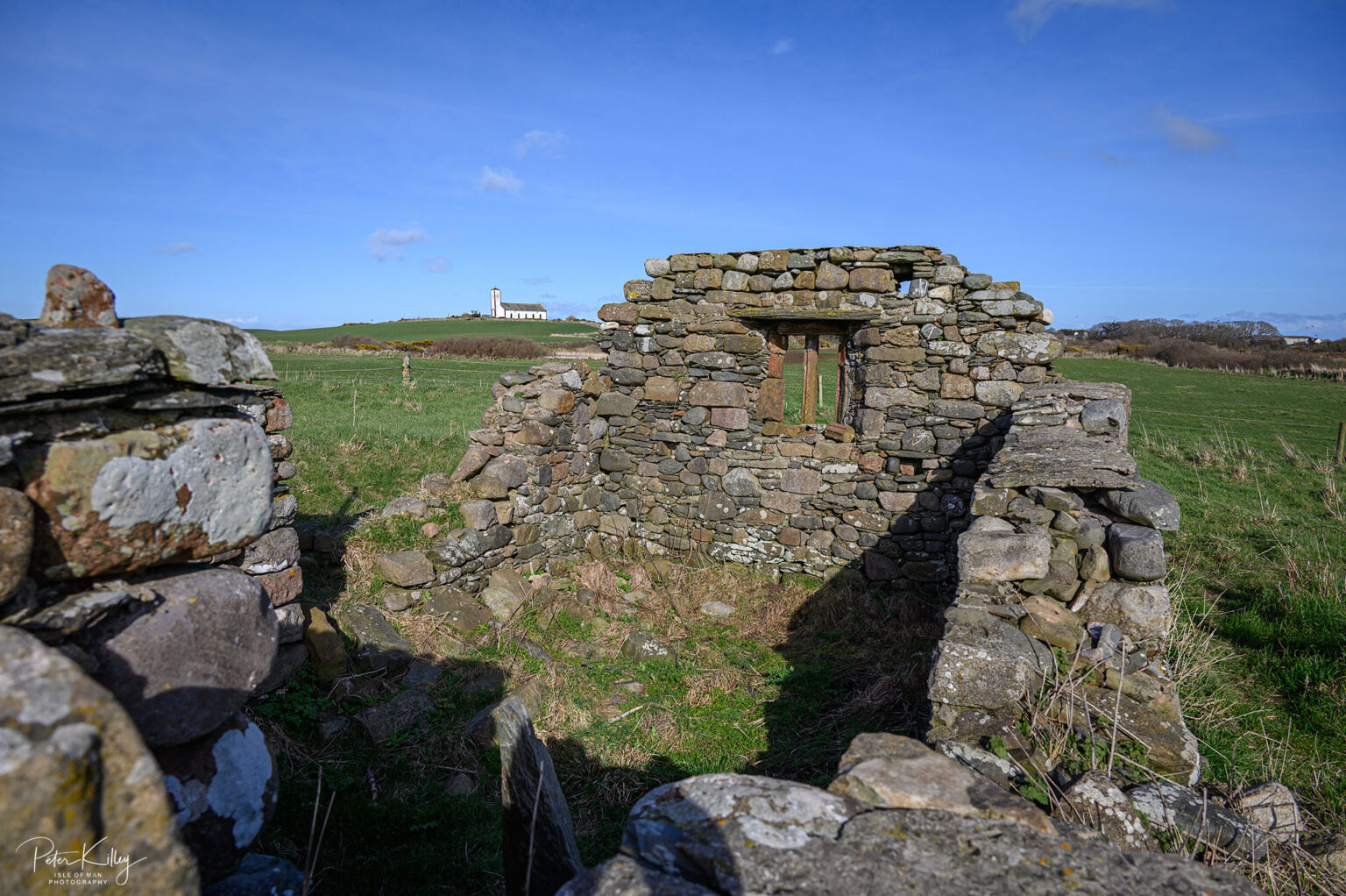 Jurby Archives - Manx Scenes Photography