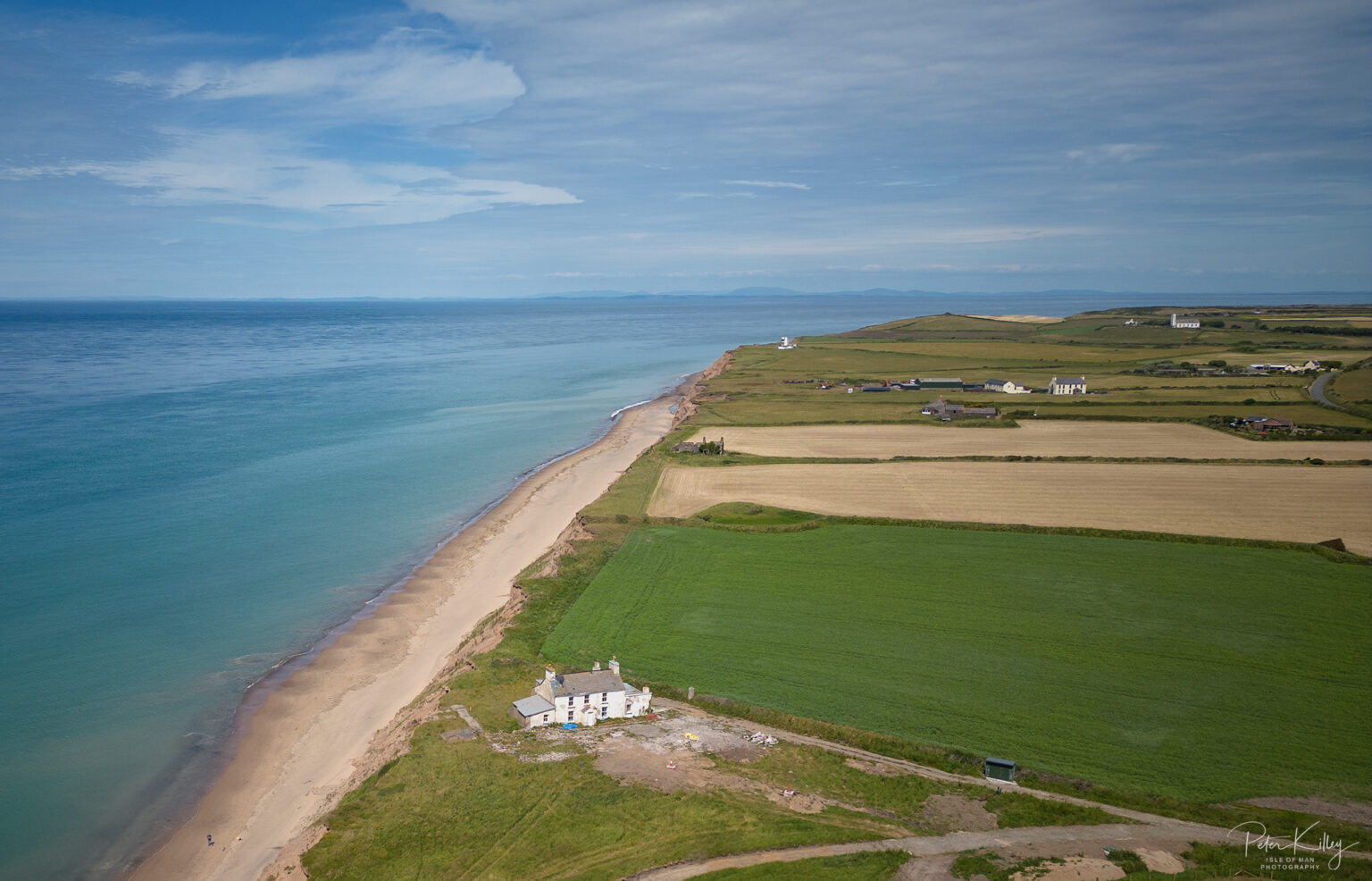 Manx Scenes Photography - A non stop photographic journey around the ...