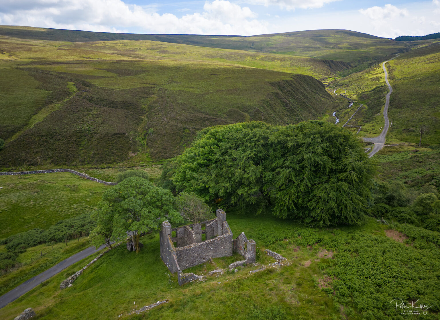 Manx Scenes Photography - A non stop photographic journey around the ...