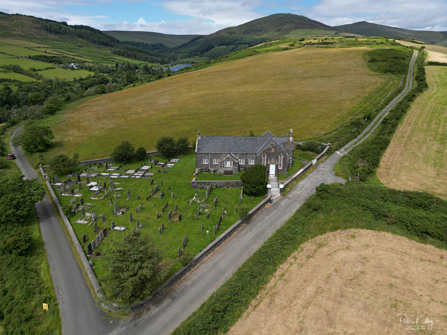 Manx Scenes Photography - A non stop photographic journey around the ...