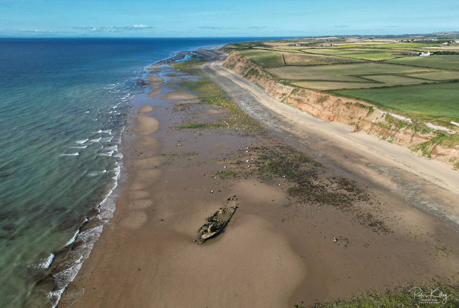 Manx Scenes Photography - A non stop photographic journey around the ...