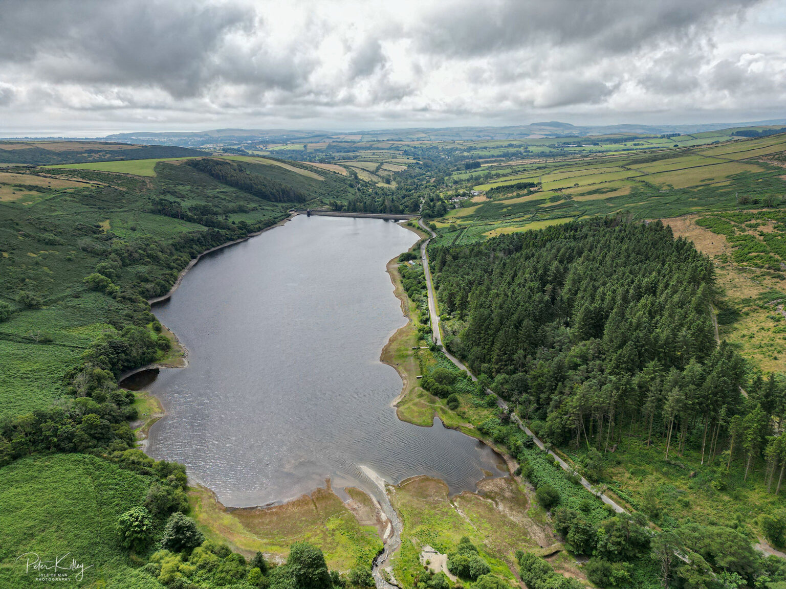 Manx Scenes Photography - Page 3 of 99 - A non stop photographic ...