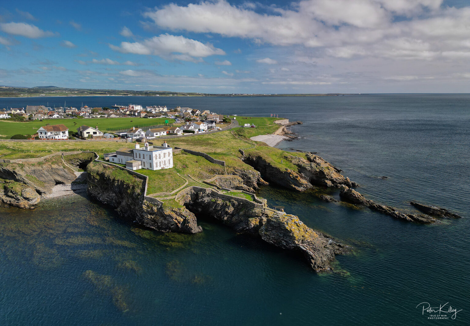 Manx Scenes Photography - Page 4 of 101 - A non stop photographic ...