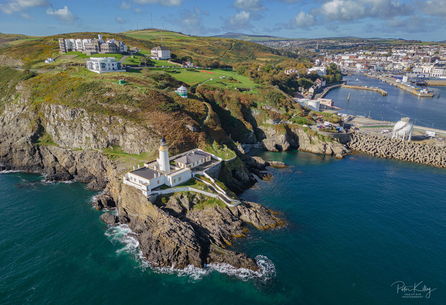 Manx Scenes Photography - Page 3 of 100 - A non stop photographic ...