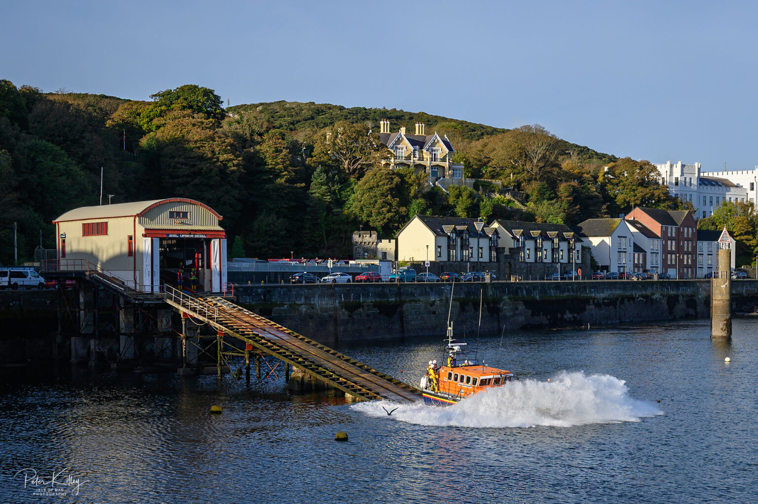 Manx Scenes Photography - Page 7 of 104 - A non stop photographic ...