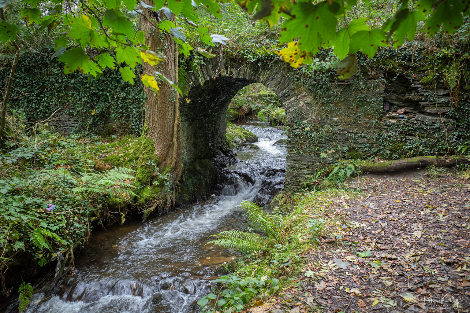 Manx Scenes Photography - Page 3 of 100 - A non stop photographic ...