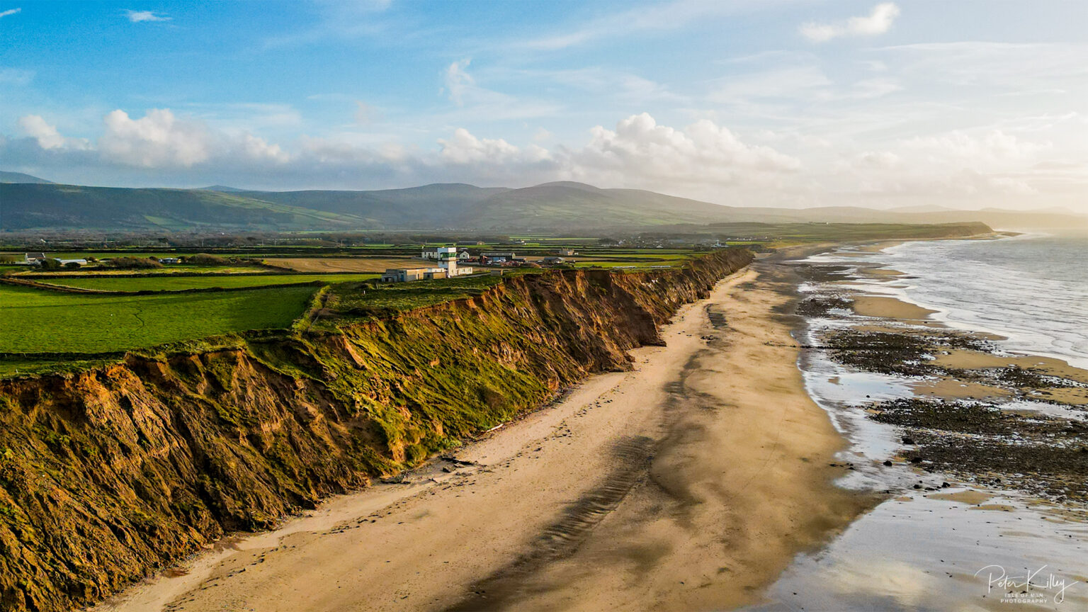 Manx Scenes Photography - Page 5 of 103 - A non stop photographic ...