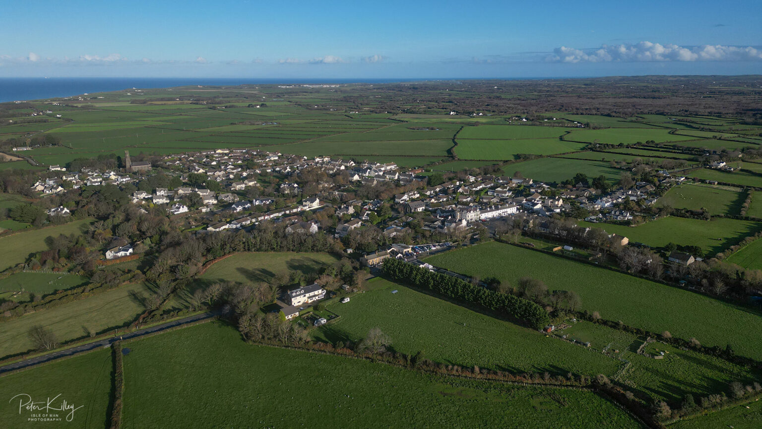 Manx Scenes Photography - Page 5 of 103 - A non stop photographic ...