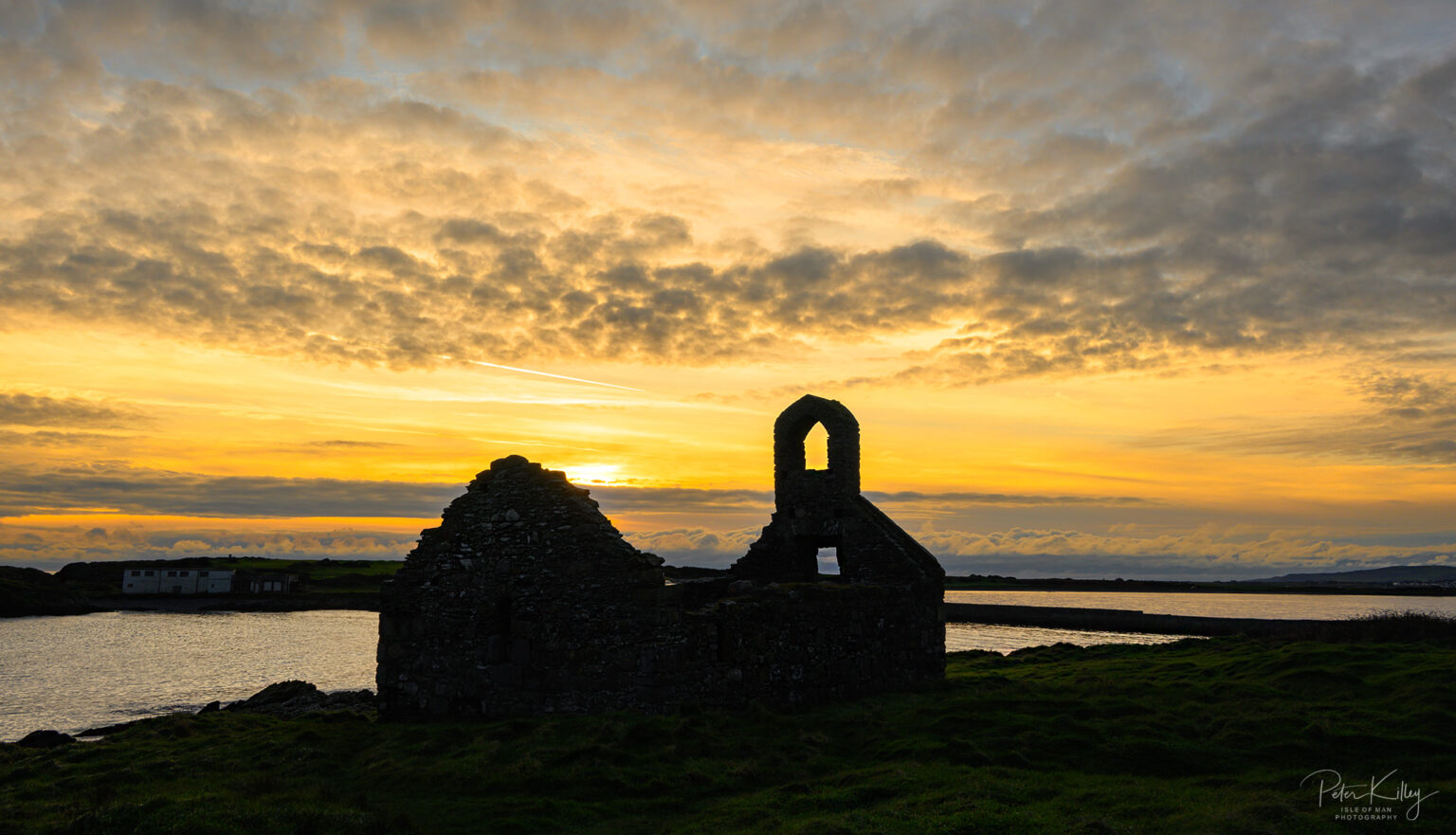 Manx Scenes Photography - Page 5 of 103 - A non stop photographic ...