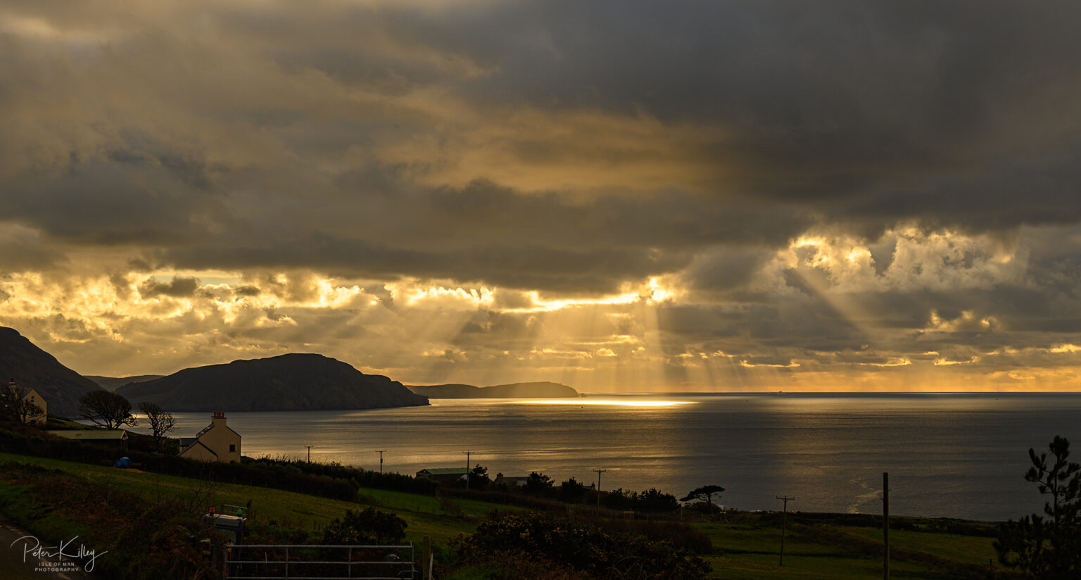 Manx Scenes Photography - Page 6 of 104 - A non stop photographic ...