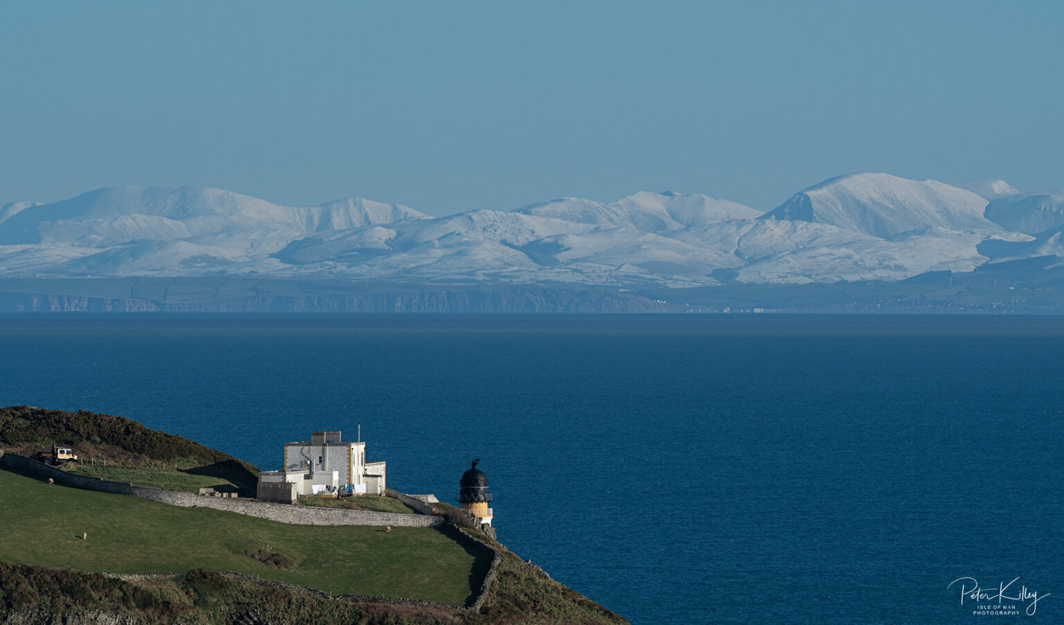 Manx Scenes Photography - A non stop photographic journey around the ...