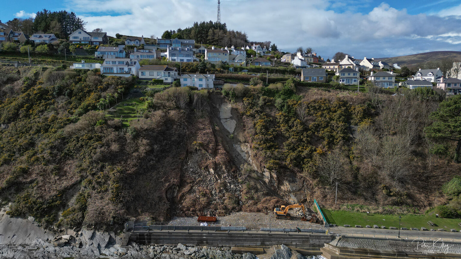 Manx Scenes Photography - Page 3 of 103 - A non stop photographic ...