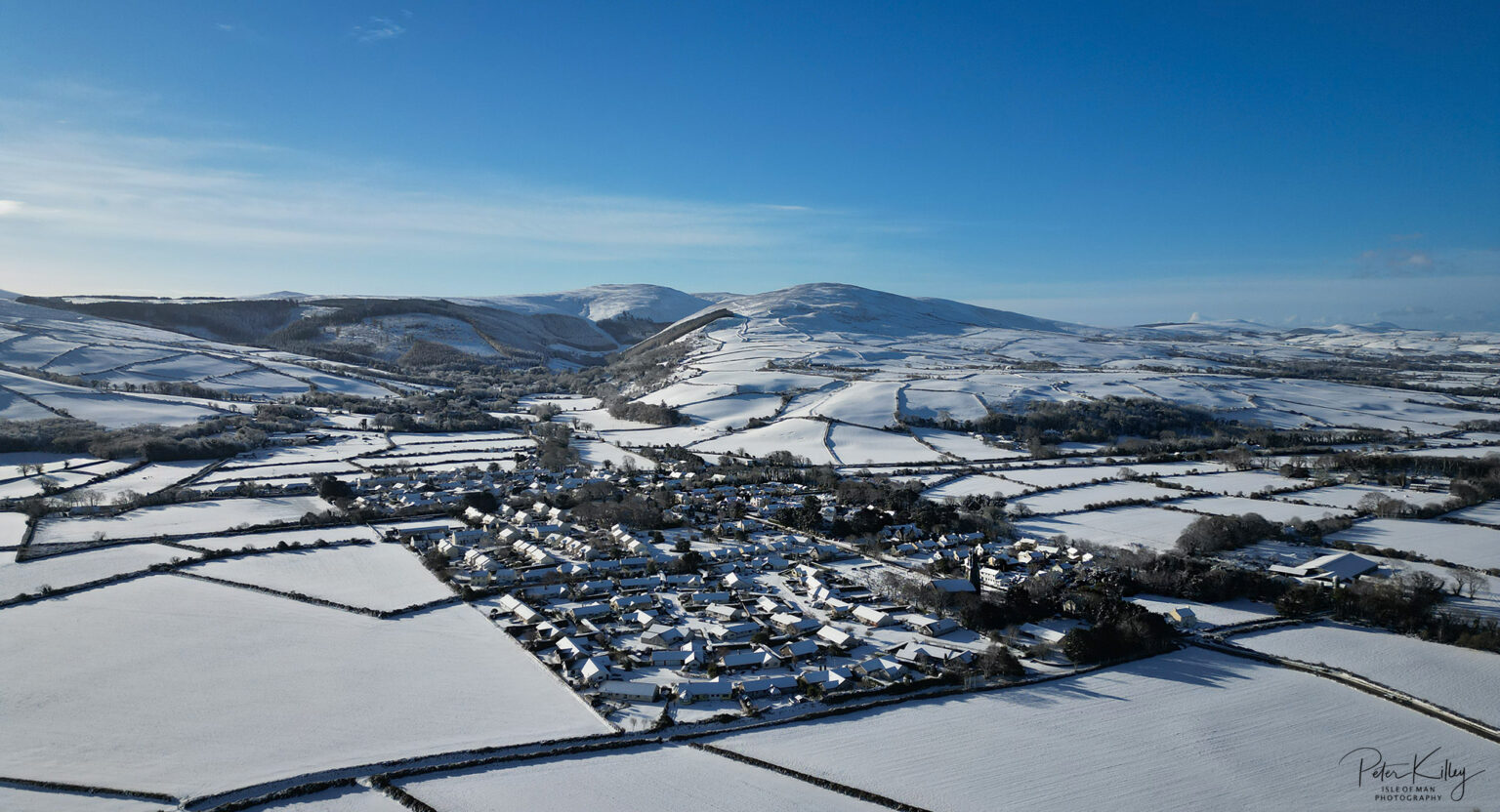 Manx Scenes Photography - Page 3 of 103 - A non stop photographic ...