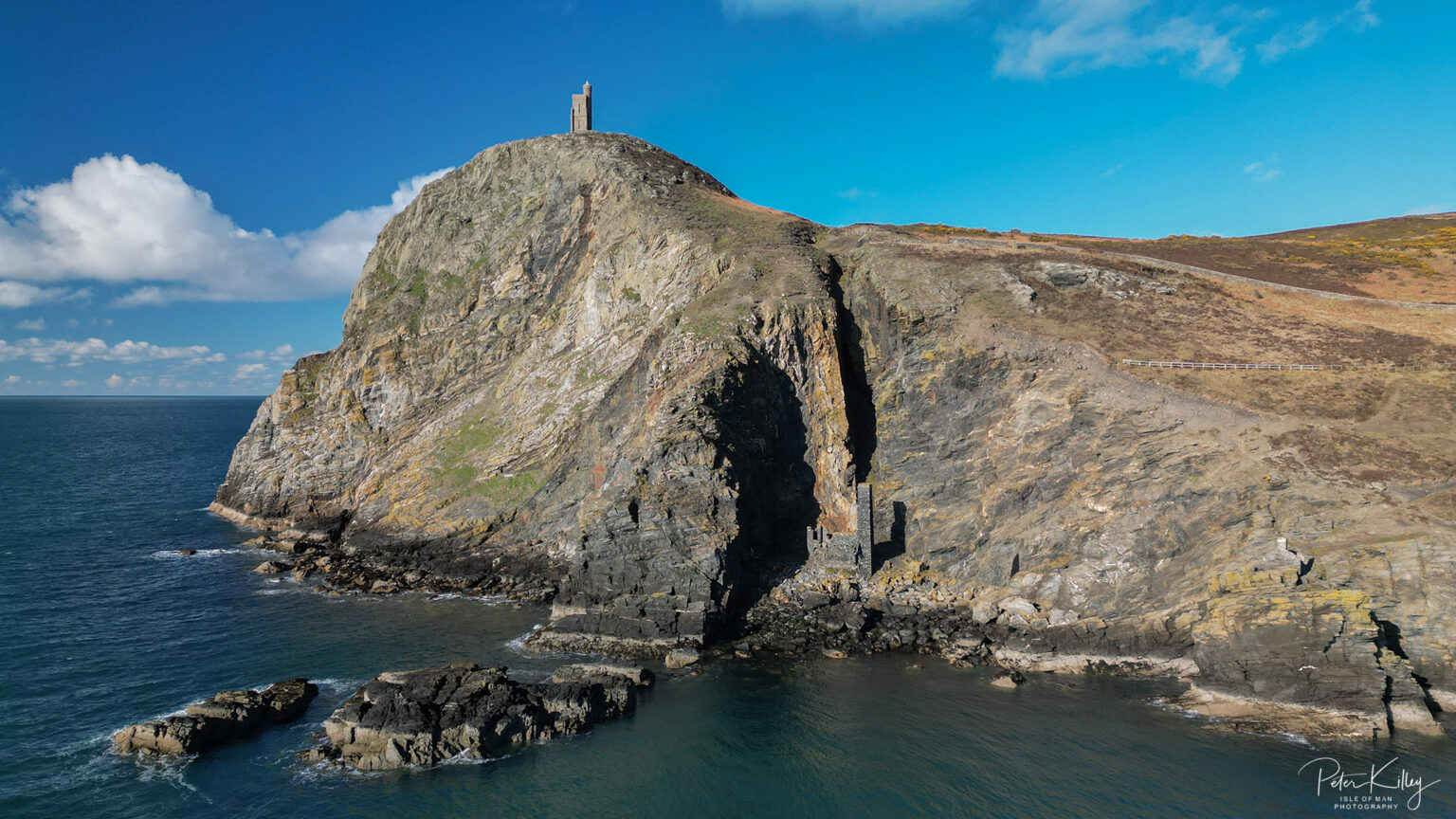 Manx Scenes Photography - Page 3 of 103 - A non stop photographic ...