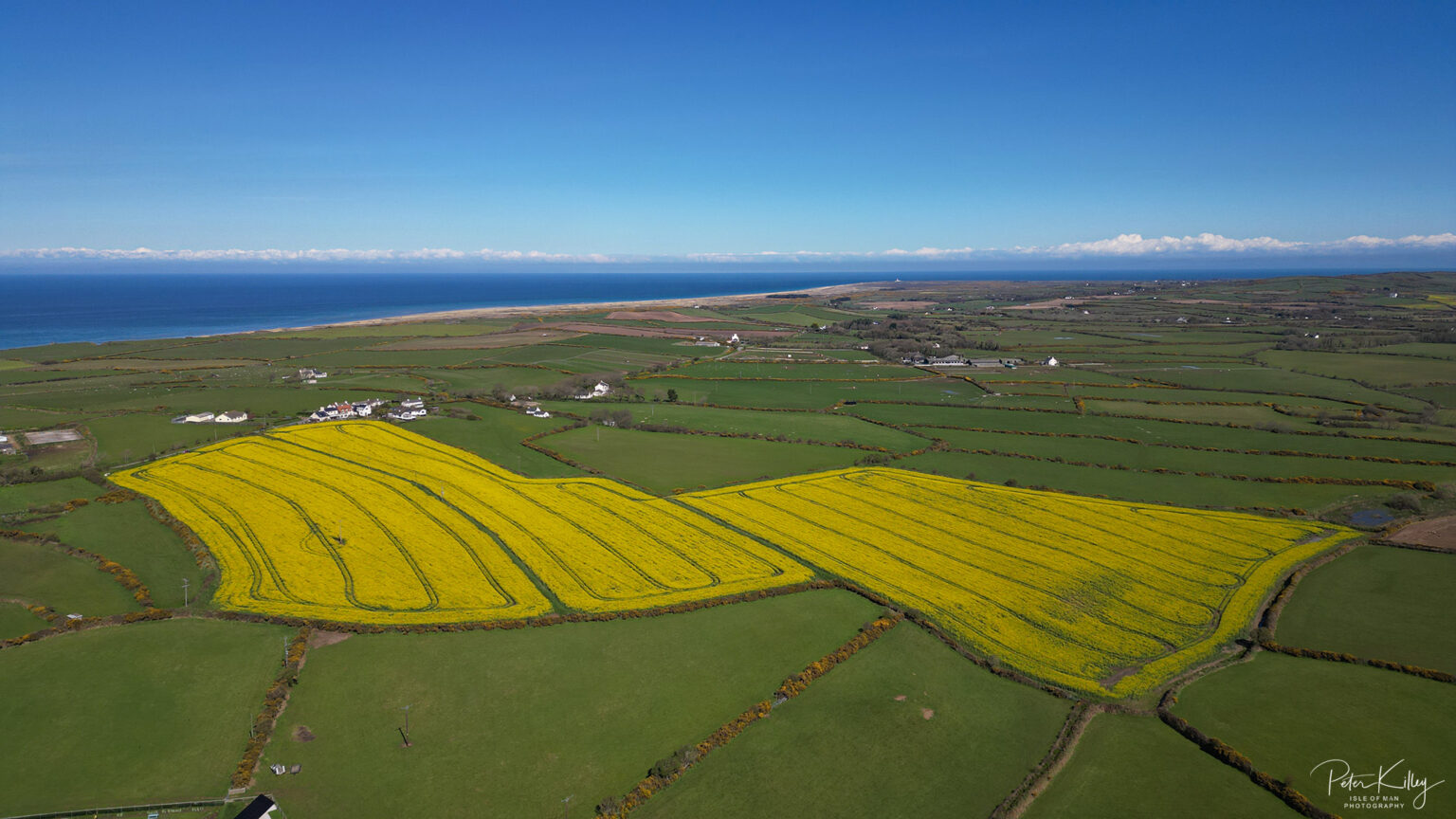 Manx Scenes Photography - A non stop photographic journey around the ...
