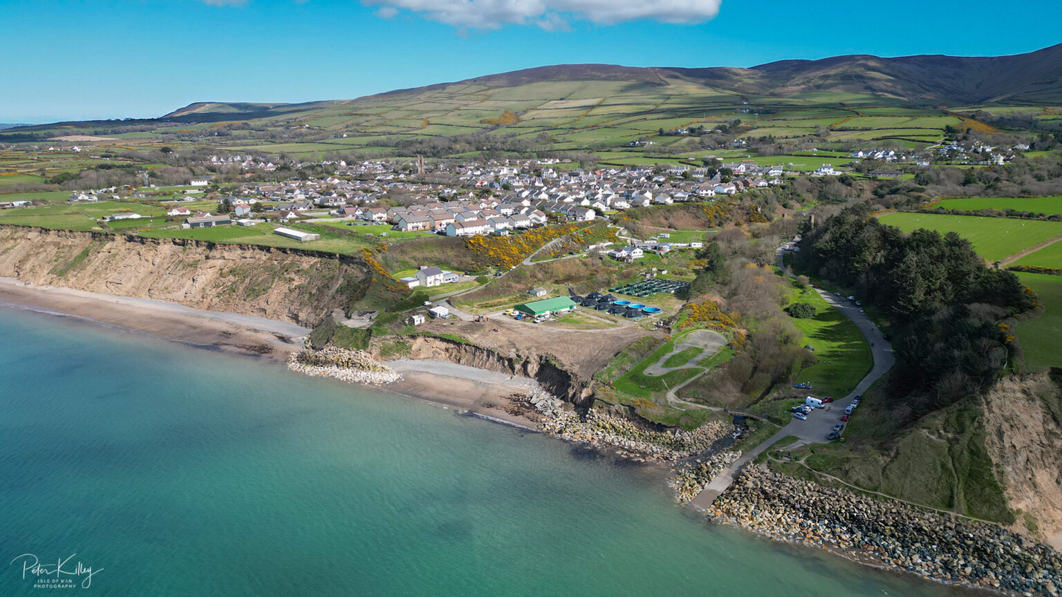 Manx Scenes Photography - A non stop photographic journey around the ...