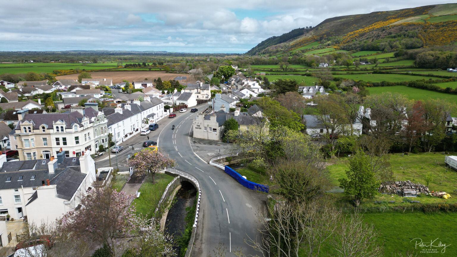 Manx Scenes Photography - Page 3 of 103 - A non stop photographic ...