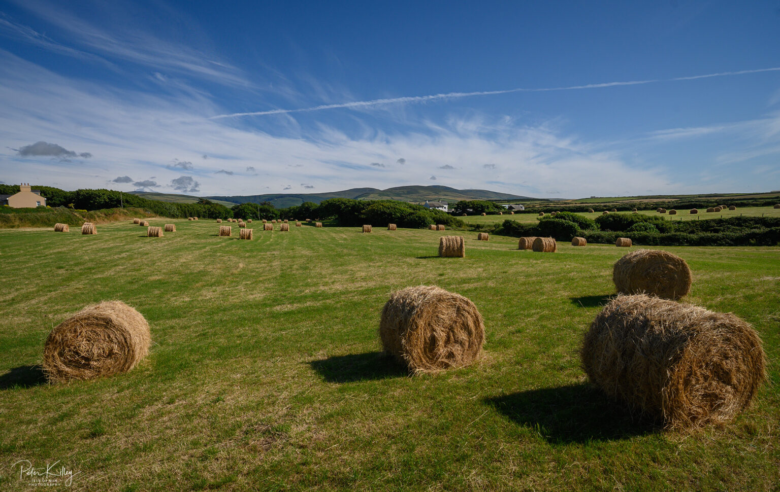 Manx Scenes Photography - Page 3 of 104 - A non stop photographic ...