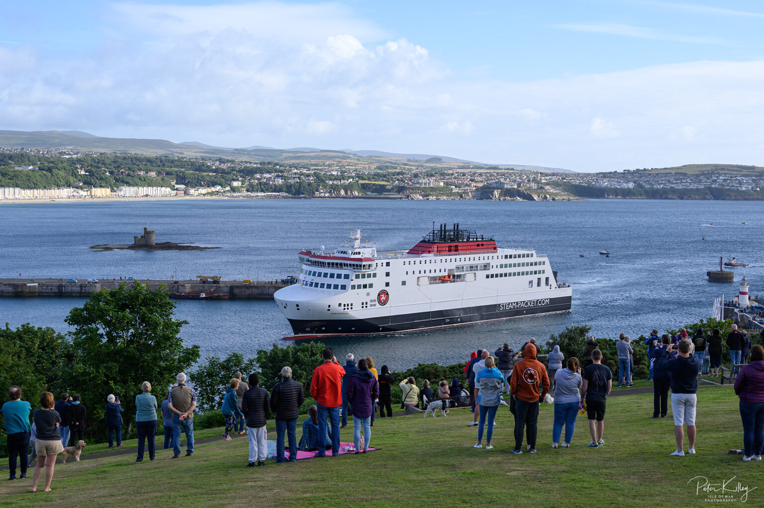 Manx Scenes Photography - Page 3 of 104 - A non stop photographic ...