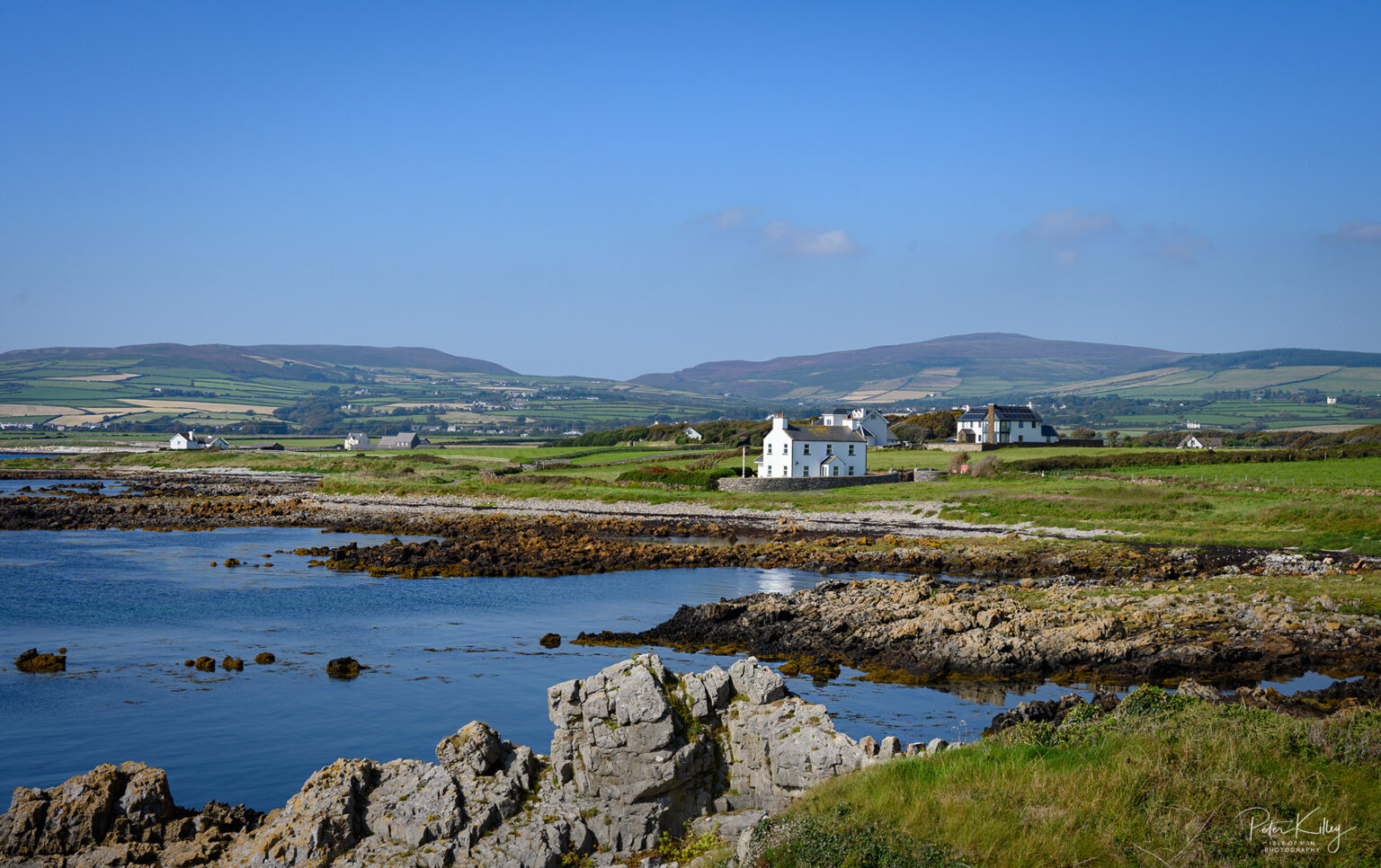 Manx Scenes Photography - A non stop photographic journey around the ...