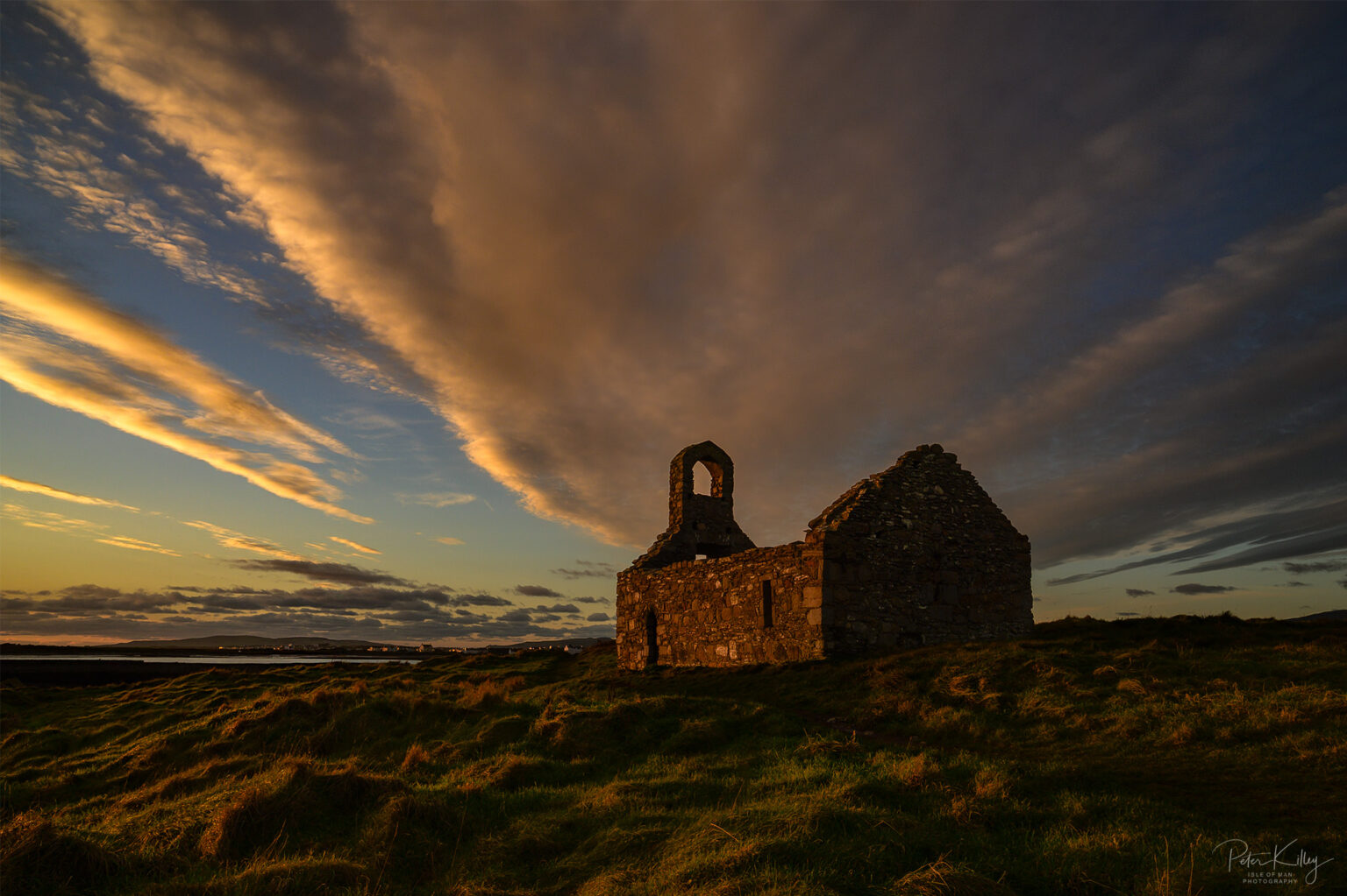 Manx Scenes Photography - A non stop photographic journey around the ...
